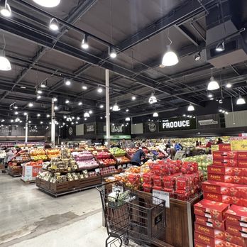 99 RANCH MARKET - Updated August 2024 - 780 Photos & 341 Reviews ...