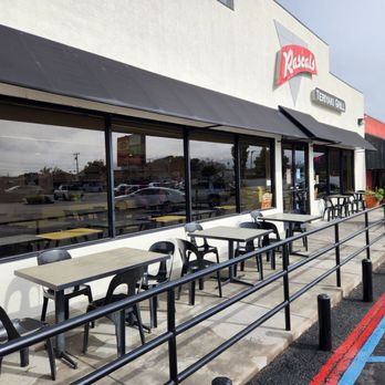 RASCALS TERIYAKI GRILL - Updated October 2025 - 357 Photos & 869 ...