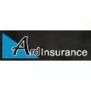 LOYALTY CREDIT UNION - Updated April 2025 - 580 Appleyard Dr ...