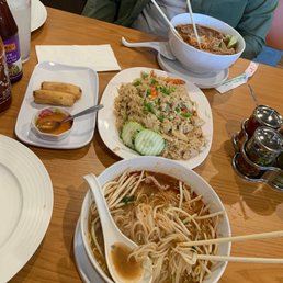 THAI THAI - Updated September 2025 - 176 Photos & 165 Reviews - 150 ...