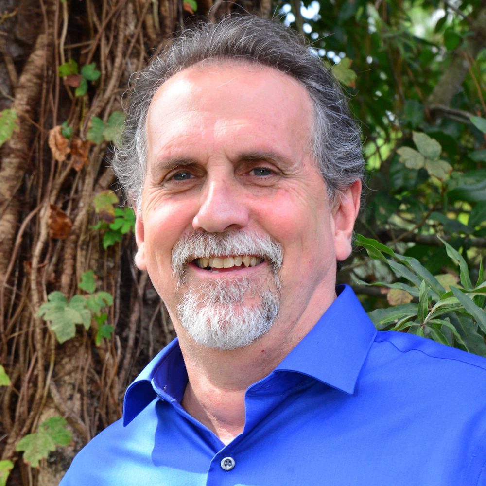 Jason Hardcastle's Instagram, Twitter & Facebook on IDCrawl