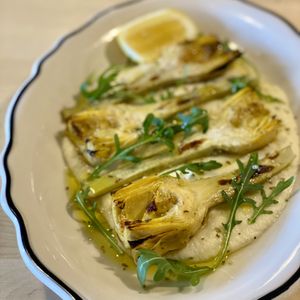 BANCHETTO RESTAURANT - Updated December 2025 - 733 Photos & 281 Reviews ...