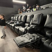 AMC PORTER RANCH 9 - 228 Photos & 102 Reviews - 20059 Rinaldi Street ...