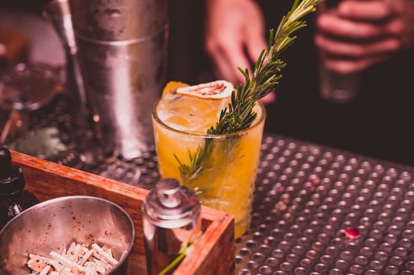 THE DIRTY RABBIT - 441 Photos & 230 Reviews - Bars - 151 NW 24th St ...