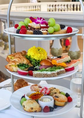 THE ROTUNDA - 5042 Photos & 1875 Reviews - 150 Stockton St, San ...