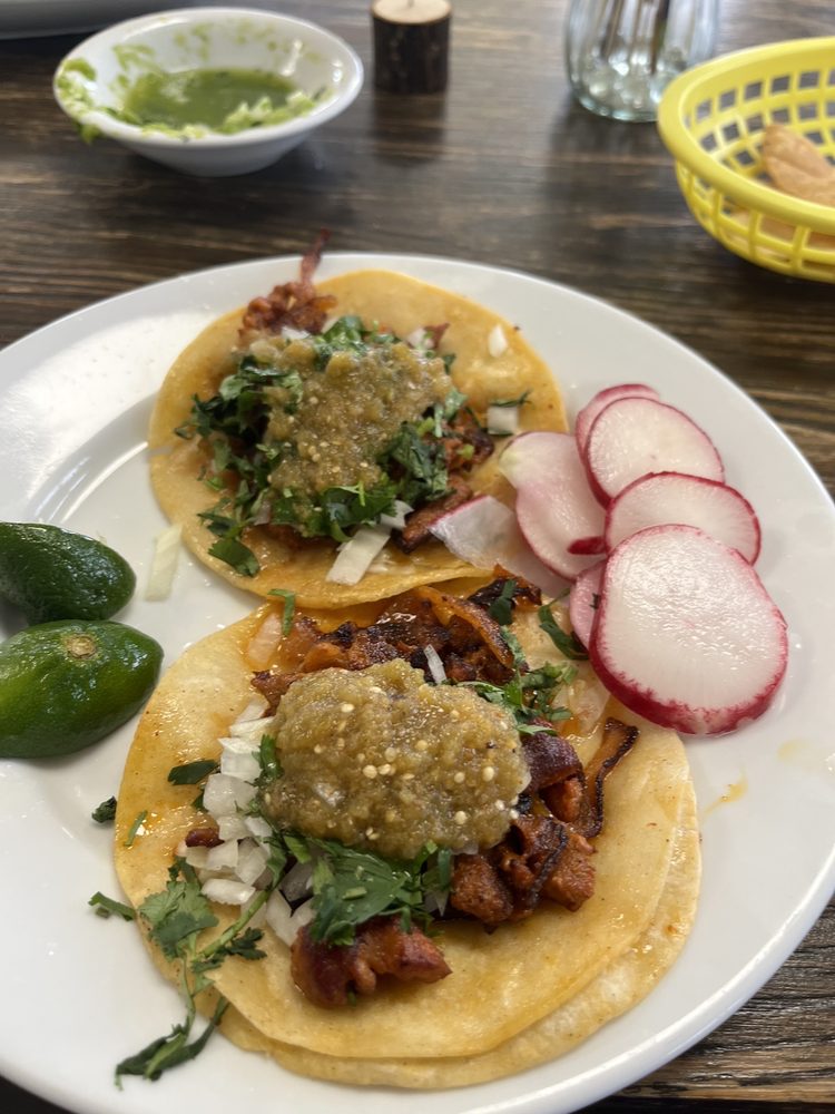 HIDALGO’S MARKET RESTAURANT - 11 Reviews - 2124 Railroad Ave, Livermore ...