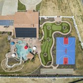 SPRINGTOWN INN - Updated August 2025 - 24 Photos & 30 Reviews - 933 ...