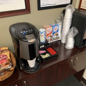 AUSTIN HEART SOUTH - Updated November 2025 - 36 Reviews - 2559 Western ...