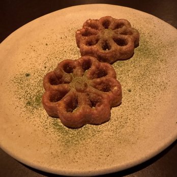 ATOMA - Updated June 2025 - 458 Photos & 78 Reviews - 1411 N 45th St ...