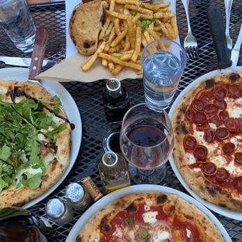 CIBO - Updated December 2025 - 2222 Photos & 3034 Reviews - 603 N 5th ...