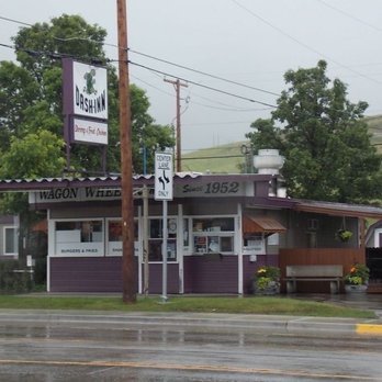 DASH INN - Updated December 2025 - 17 Photos & 30 Reviews - 207 NE Main ...