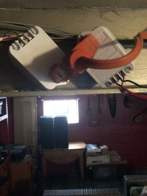 KEYTH SECURITY - Updated October 2025 - 14 Photos & 32 Reviews - 1575 ...