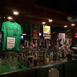 ADAIR BAR - Updated July 2025 - 28 Photos & 57 Reviews - 8033 St Clair ...