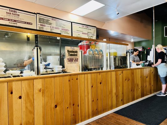 THE FAMOUS TACO - Updated December 2025 - 86 Photos & 129 Reviews ...