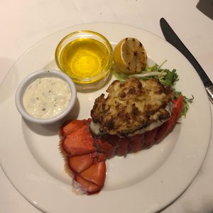 THE PRIME RIB - 306 Photos & 437 Reviews - 2020 K St NW, Washington ...