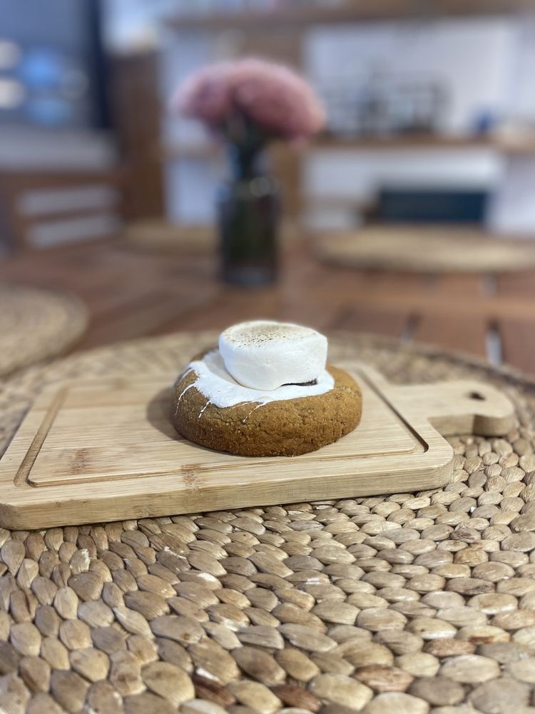 MO&MA COOKIES AND PIES - Updated July 2025 - 375 Photos & 128 Reviews ...