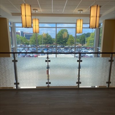 NORTHSIDE HOSPITAL - FORSYTH - Updated November 2025 - 14 Photos & 56 ...