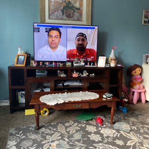 COVE POINT POOL - Updated July 2025 - 750 Cove Point Rd, Lusby ...