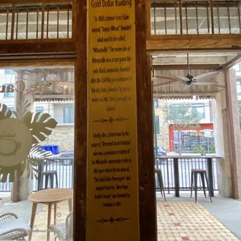 THE CAULDRON COFFEE - Updated December 2025 - 92 Photos & 24 Reviews ...