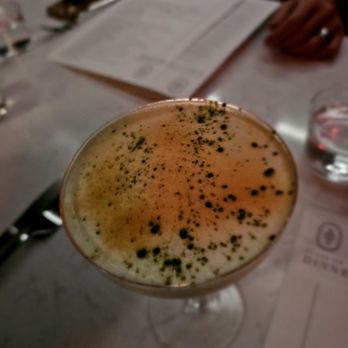 CLASS ON 38TH - Updated June 2024 - 191 Photos & 32 Reviews - 55 W 38th ...