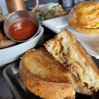 BOSSCAT KITCHEN AND LIBATIONS - Updated December 2024 - 7995 Photos ...