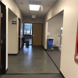 TEXAS HEALTH PRESBYTERIAN HOSPITAL PLANO - 68 Photos & 156 Reviews ...