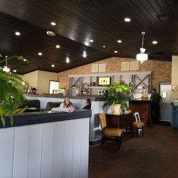 THE 5 SPOT CAFE - Updated November 2024 - 245 Photos & 256 Reviews ...