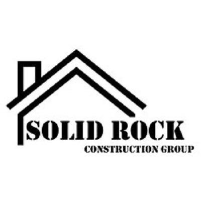 SOLID ROCK CONSTRUCTION GROUP - Updated November 2025 - 5221 Palmero Ct 103, Buford, Georgia ...