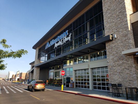 ALBERTSONS MARKET STREET - 463 Photos & 141 Reviews - 3499 E Fairview ...