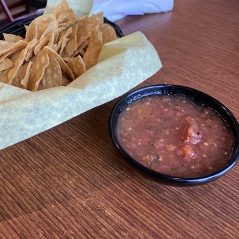 EL TORITO - Updated July 2025 - 1269 Photos & 2145 Reviews - 600 ...