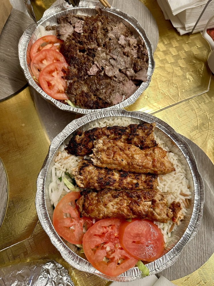 ANATOLIAN GYRO RESTAURANT - Updated December 2025 - 212 Photos & 281 ...