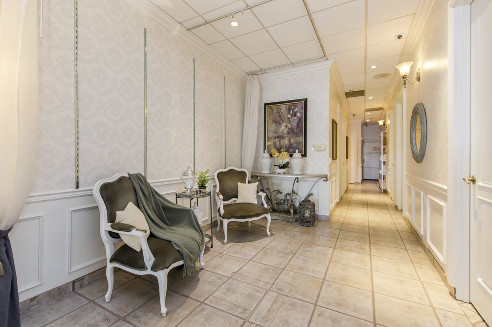 EURO TAN - Updated September 2025 - 21 Photos - 3671 Rosedale Hwy ...