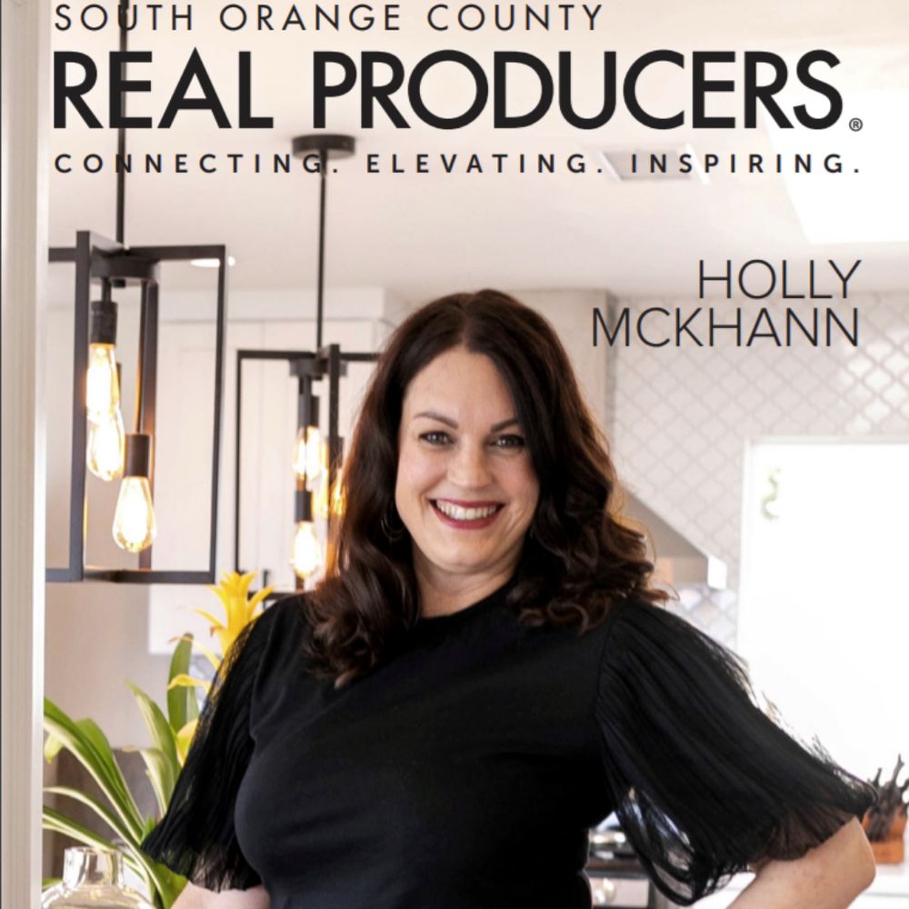 HOLLY MCKHANN - FIRST TEAM REAL ESTATE - 13 Photos & 20 Reviews - 1644 ...
