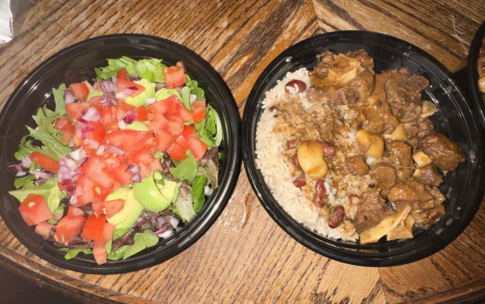 SLOW GRIND KITCHEN - 10 Photos - Cherry Hill, New Jersey - Food ...