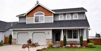 RICH ROOFING & SERVICES - Updated January 2026 - 567 E Staunton Rd ...