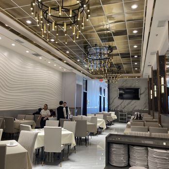 CANTON HOUSE - Updated April 2025 - 264 Photos & 53 Reviews - 2255 ...