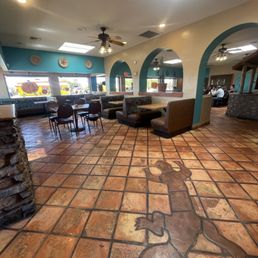 CAFE SANTA ROSA - Updated July 2025 - 164 Photos & 151 Reviews - 2615 S ...