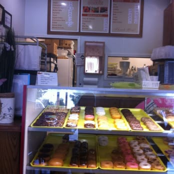 DANDY DONUTS - Updated August 2025 - 53 Photos & 21 Reviews - 8901 ...