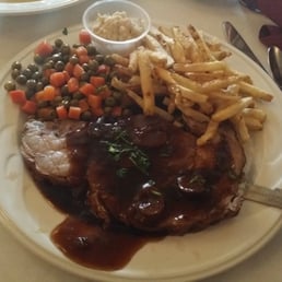 CENTRO BASCO - Updated December 2025 - 321 Photos & 295 Reviews - 13432 ...