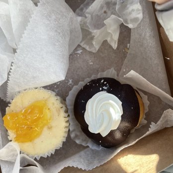 NERI’S BAKERY PRODUCTS, INC. - Updated August 2025 - 101 Photos & 125 ...