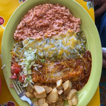 TACO SAL RESTAURANT - Updated September 2025 - 32 Photos & 81 Reviews ...