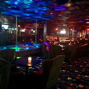 BARE CABARET - Updated December 2025 - 16 Photos & 26 Reviews - 9705 ...