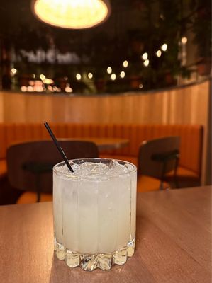 PROTOCOL - Updated December 2025 - 38 Photos & 43 Reviews - 1 E ...