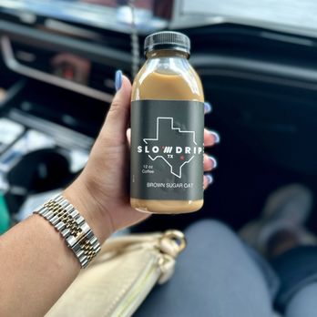 SLOW DRIP TX - Updated December 2024 - 60 Photos & 33 Reviews - 1625 ...