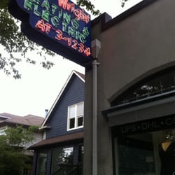 REED WRIGHT HEATING CO. - 41 Reviews - Heating & Air Conditioning/HVAC ...