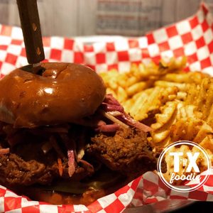 THE LAZY MOOSE - 40 Photos & 44 Reviews - Cocktail Bars - 1404 W ...