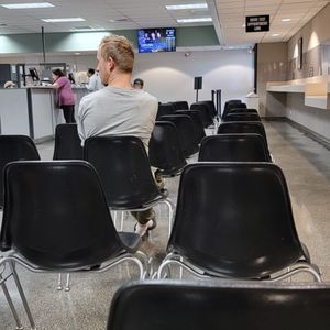 DEPARTMENT OF HUMAN ASSISTANCE - Updated November 2025 - 18 Reviews ...