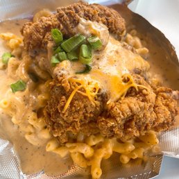 HEARD DAT KITCHEN - Updated October 2025 - 993 Photos & 749 Reviews ...