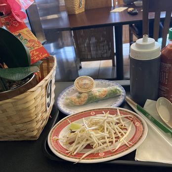 PHO 501 - Updated September 2024 - 488 Photos & 501 Reviews - 501 Main ...