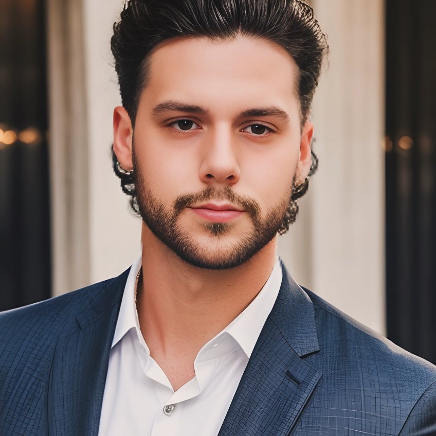 TRISMART SOLAR - Updated September 2025 - 600 Northpark Central Dr ...